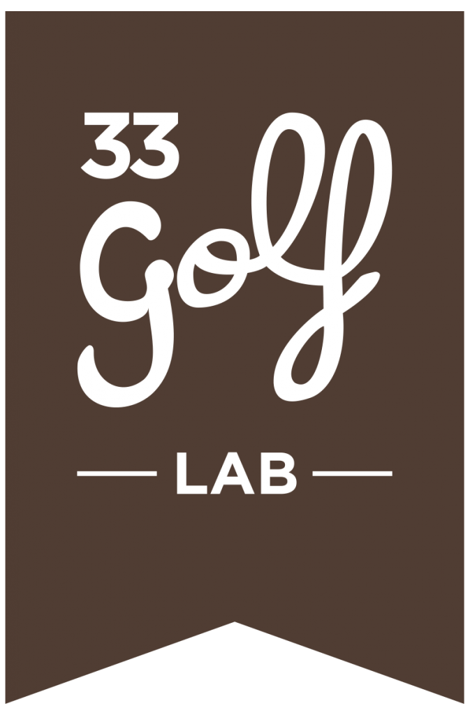 clubs de golf sur mesure clubmaker clubfitter